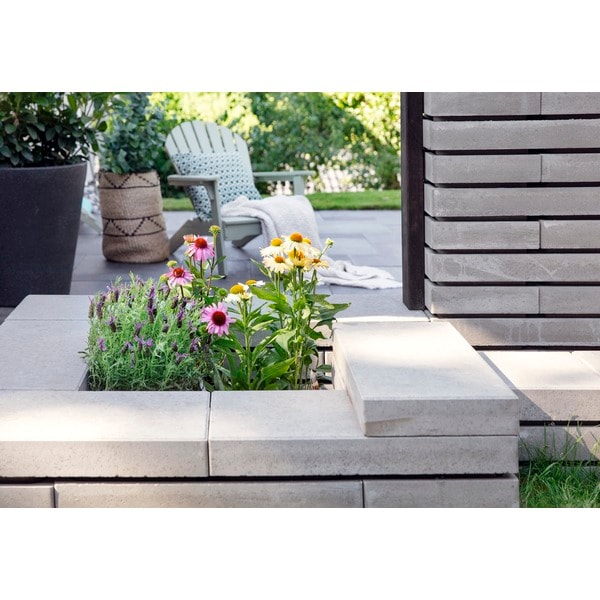 Stangeskovene - byggevarer, trelast, treindustri, skog, eiendom